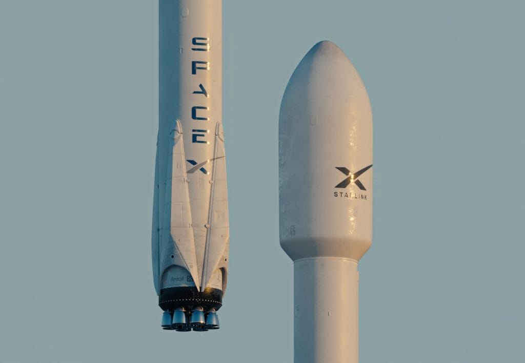 Tory Bruno resigns ULA CEO